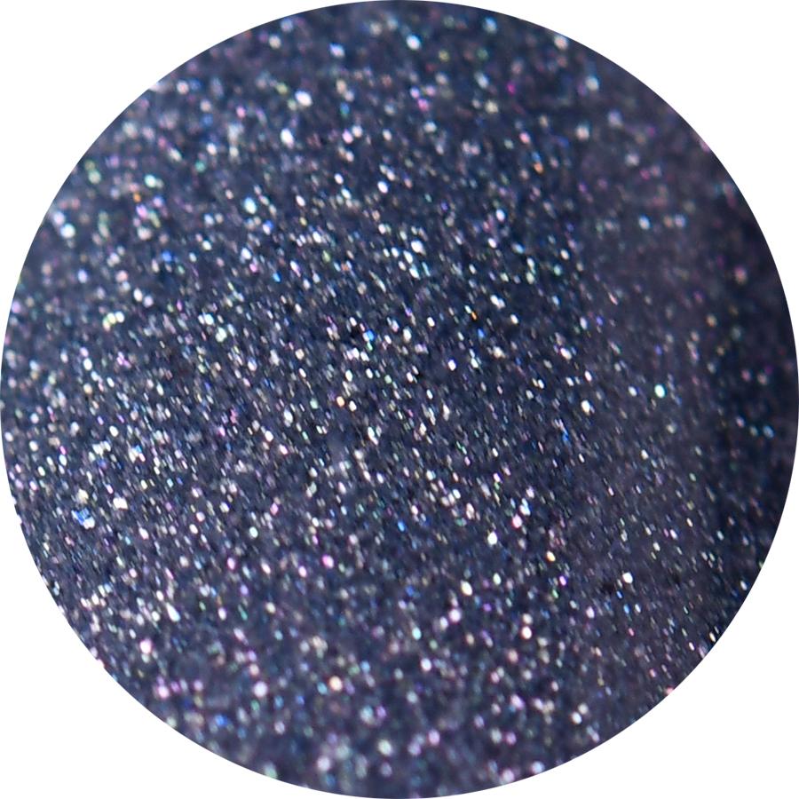 Acrylic System by V Beauty Pure - 128 Nefertari – V Beauty Pure México