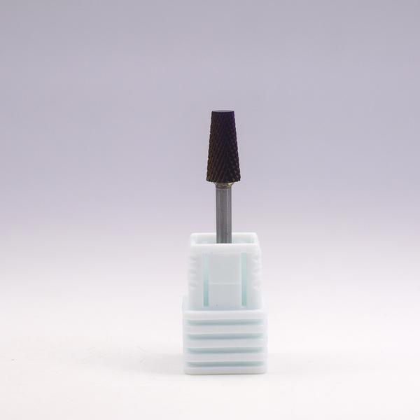 Nail Bit | 5 In 1 Carbide Bit | Nail Tools | V Beauty Pure – V Beauty ...